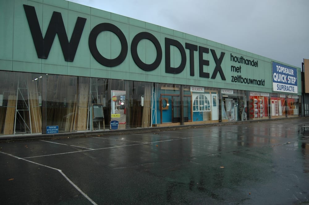 WOODTEX - Updated February 2025 - Boomsesteenweg 680-682, Wilrijk ...