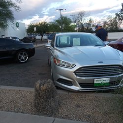 DRIVETIME USED CARS - 23 Reviews - 333 S Alma School Rd, Mesa, AZ - Yelp