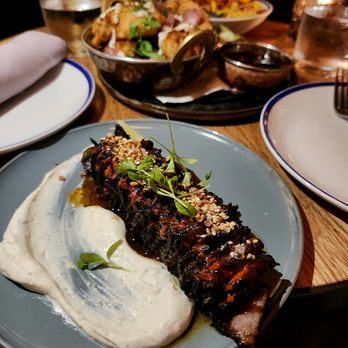 BYBLOS - 1836 Photos & 921 Reviews - 11 Duncan Street, Toronto, Ontario ...