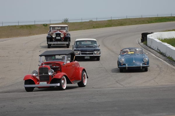 NEW HAMPSHIRE MOTOR SPEEDWAY - Updated December 2025 - 62 Photos & 32 ...