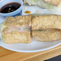 PHO AUGUSTA GRILL & BAR - Updated October 2025 - 232 Photos & 144 ...