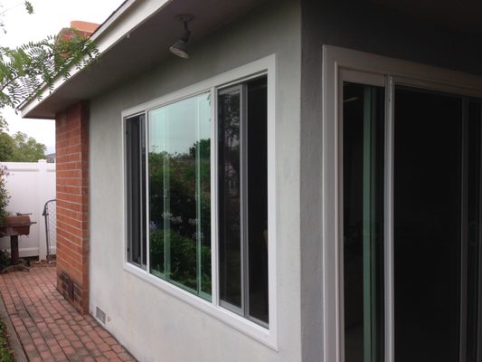 APPROVED CONTRACTOR - Updated January 2026 - 117 Photos & 82 Reviews ...