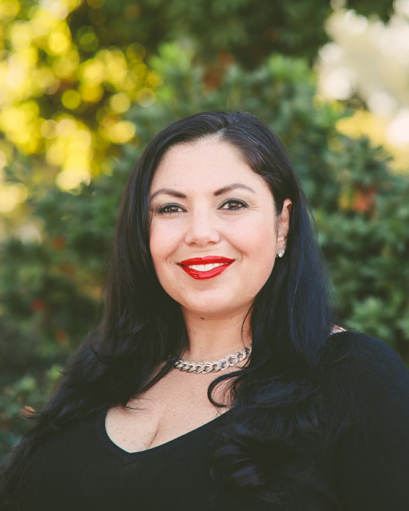 ALICE GRELIAK - COMPASS - Updated December 2024 - 95 Photos & 11 ...