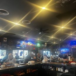 TOMKEN’S FRIENDLY FRIED CHICKEN - Updated June 2025 - 136 Photos & 247 ...