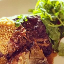 COCO’S BISTRO - Updated December 2025 - 247 Photos & 336 Reviews - 250 ...