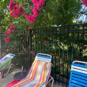 A.V. SYMINGTON AQUATIC CENTER - Updated September 2025 - 60 Ida Lee Dr ...