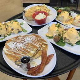 RUBY SUNSHINE COLUMBIA - Updated September 2025 - 177 Photos & 93 ...