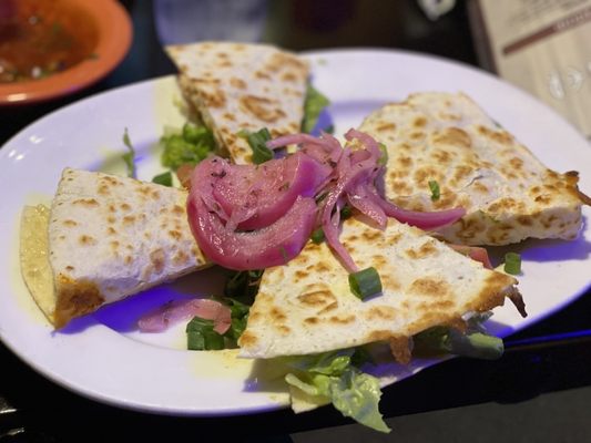 AGAVE COCINA & CANTINA - Updated July 2025 - 327 Photos & 360 Reviews ...