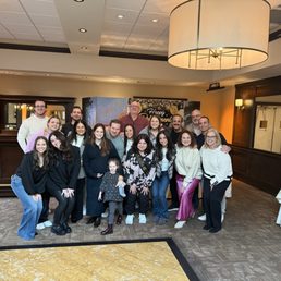 LA PIAZZA - MERRICK - Updated December 2025 - 166 Photos & 361 Reviews ...