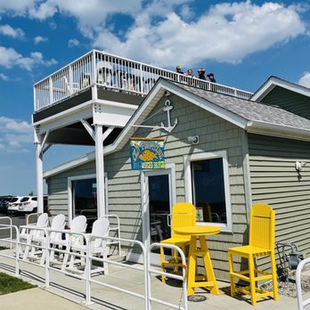 THE OLD FISH HOUSE - Updated May 2026 - 31 Photos & 15 Reviews - 30 ...