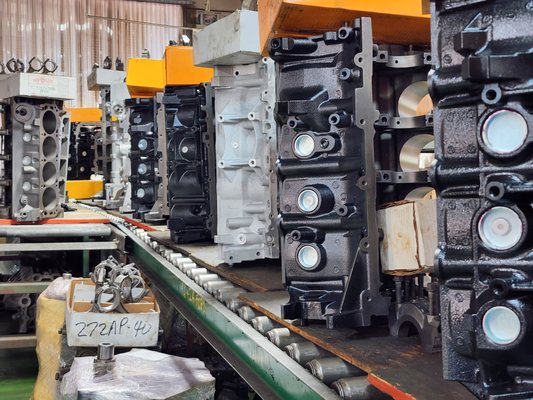 THUNDERBOLT - Updated January 2026 - 23 Photos & 35 Reviews - 6847 ...