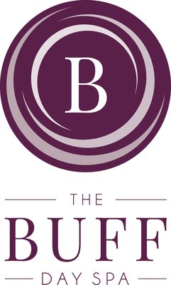 THE BUFF DAY SPA - Updated December 2025 - 20 Reviews - 52 S King ...