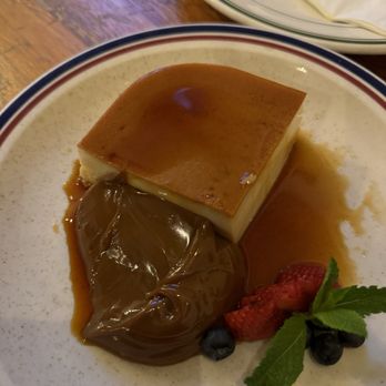 FIORITO - Updated July 2024 - 762 Photos & 577 Reviews - 5555 NE 2nd ...