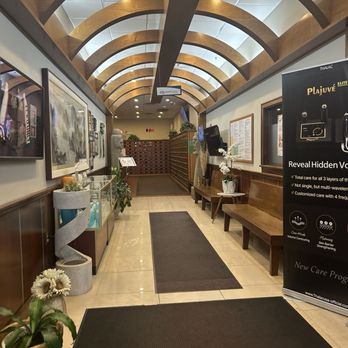 SPA WORLD - Updated May 2025 - 678 Photos & 1290 Reviews - 13830 ...