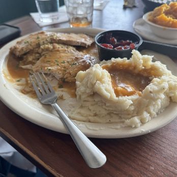 FOGARTY’S RESTAURANT - Updated January 2026 - 53 Photos & 156 Reviews ...