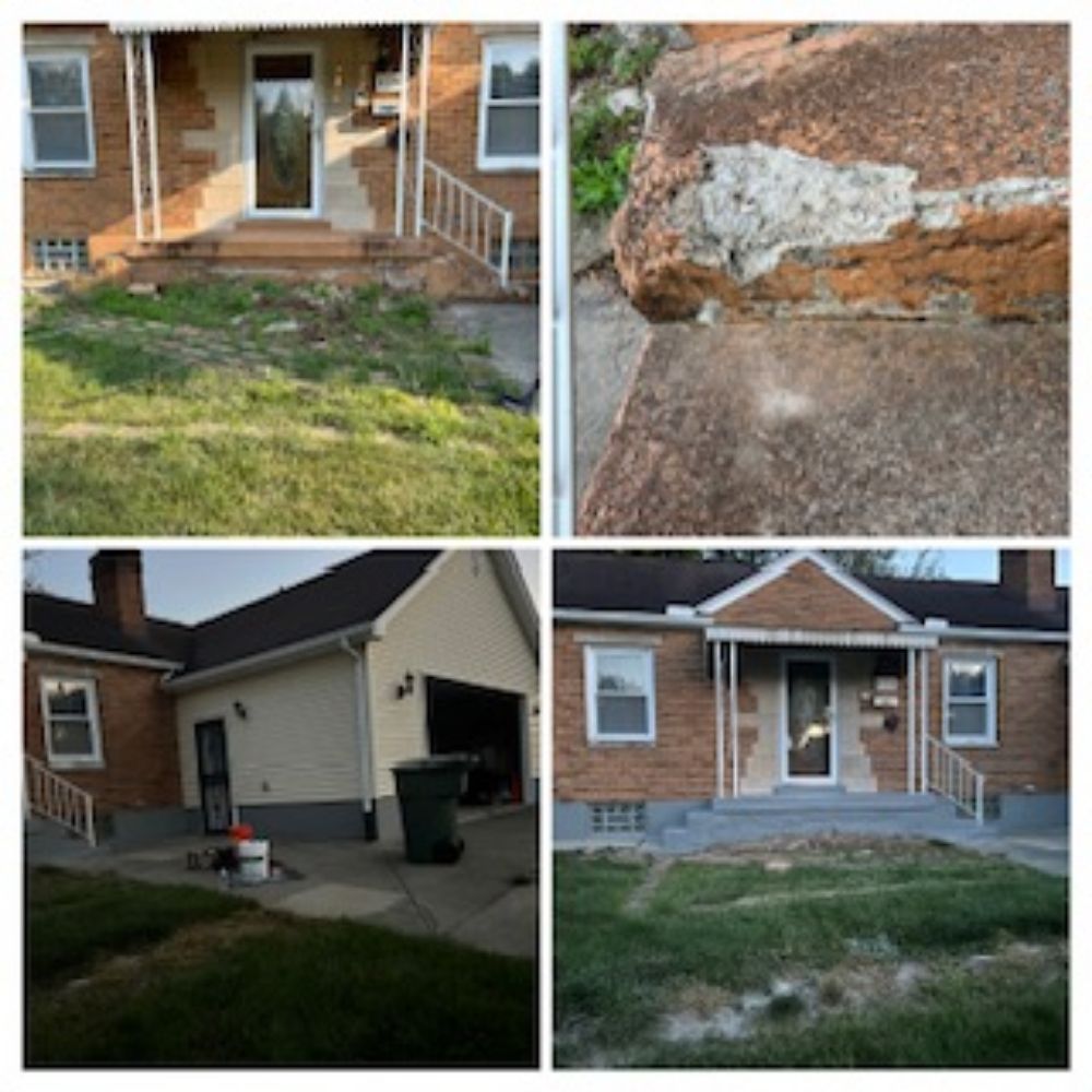 REAVES HOME RECOVERY SOLUTIONS - Updated August 2025 - Dayton, Ohio ...
