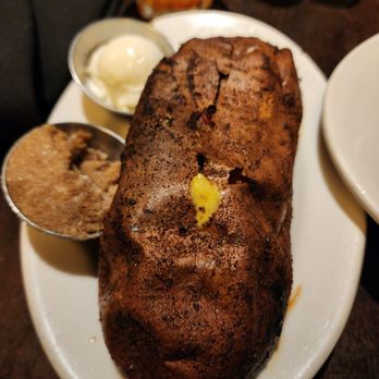 WILDFIRE - Updated January 2025 - 798 Photos & 938 Reviews - 232 ...