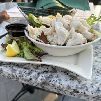 RIVERWINDS RESTAURANT - Updated May 2024 - 514 Photos & 378 Reviews ...