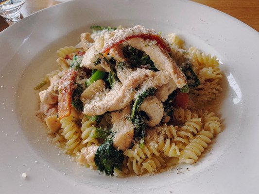 MABELLA - 145 Photos & 168 Reviews - 169 Commack Rd, Commack, NY - Menu ...