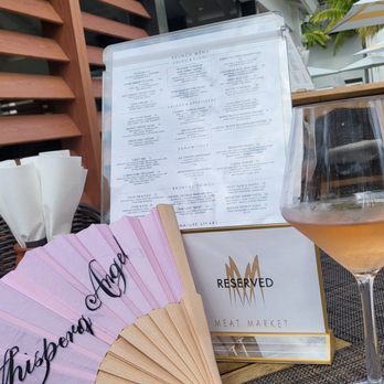 MEAT MARKET - BOCA RATON - Updated June 2025 - 323 Photos & 190 Reviews ...