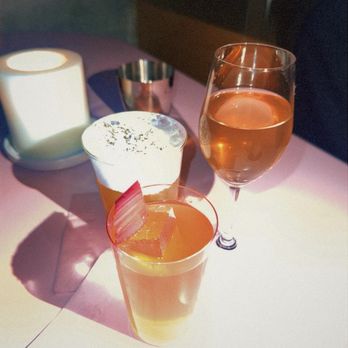 SCHMUCK - Updated July 2025 - 134 Photos & 45 Reviews - 97 1st Ave, New ...