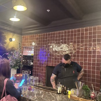 BAR NONNINA - TEMP. CLOSED - Updated December 2025 - 45 Photos & 21 ...