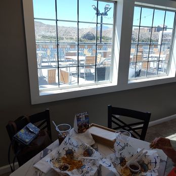 BULLHEAD BELLE - Updated October 2025 - 39 Photos & 12 Reviews - 1251 ...