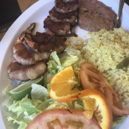 MARISCOS MARTIN - Updated October 2025 - 528 Photos & 487 Reviews ...