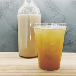 AWARE COFFEE - Updated January 2026 - 819 Photos & 704 Reviews - 5590 ...