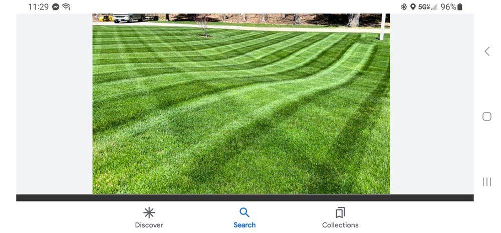CUT RITE LAWN CARE - Updated December 2025 - Request a Quote - Wichita ...