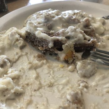 ALEXANDER’S DELI DINER - Updated January 2026 - 46 Photos & 17 Reviews ...