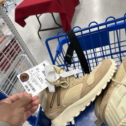 Best Ross Stores Near Me - December 2025: Find Nearby Ross Stores ...