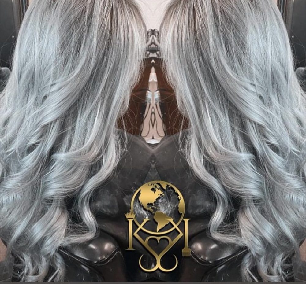 MECHAS INTERNATIONAL SALON - Updated July 2024 - 1827 Lomaland Dr, El ...