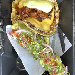 EVIL COOKS - Updated October 2025 - 420 Photos & 184 Reviews - 3333 N ...