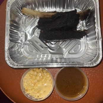 PALMIRA BARBECUE - Updated January 2026 - 380 Photos & 201 Reviews ...