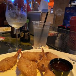 QUARTERDECK RESTAURANTS - Updated October 2025 - 505 Photos & 402 ...