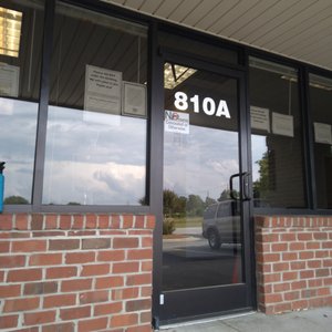 DMV DRIVER’S LICENSE OFFICE - Updated July 2025 - 16 Reviews - 2391 ...