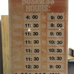 MEE KING GARDEN - Updated May 2025 - 85 Reviews - 33 Main St ...