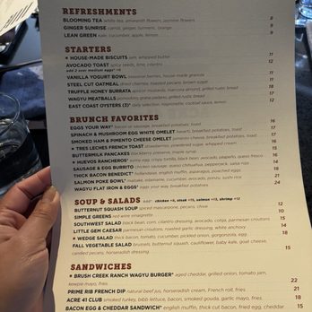 ACRE 41 - Updated December 2025 - 399 Photos & 234 Reviews - 1901 San ...