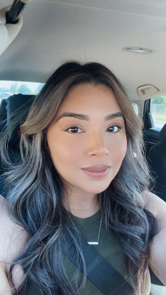 SHEAR HAIR STUDIO - Updated December 2025 - 263 Photos & 84 Reviews ...