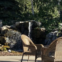 PULLMANS AT TROLLEY SQUARE - Updated December 2025 - 92 Photos & 170 ...