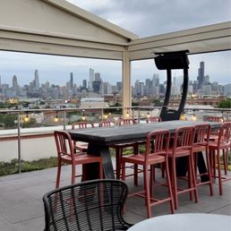 KENNEDY ROOFTOP - Updated August 2025 - 403 Photos & 213 Reviews - 1551 ...