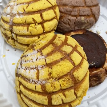 JAZMIN’S BAKERY - Updated August 2024 - 97 Photos & 143 Reviews - 24330 ...