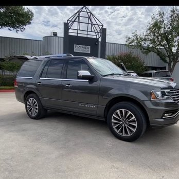 PREMIER AUTOS OF DALLAS - Updated November 2025 - 10 Photos & 26 ...