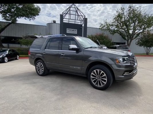 PREMIER AUTOS OF DALLAS - Updated November 2025 - 10 Photos & 26 ...
