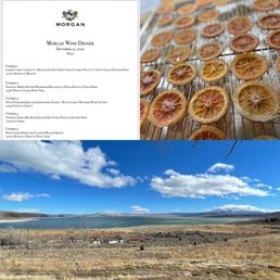 MONO INN - Updated March 2025 - 105 Photos & 51 Reviews - 55620 Hwy 395 ...