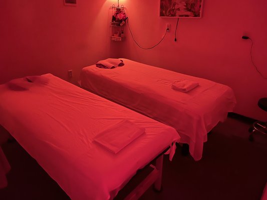 New Star Massage Spa Updated December 2024 13 Photos 5111