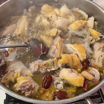 DING’S KITCHEN - Updated September 2025 - 246 Photos & 152 Reviews - 10 Langley Rd, Newton ...