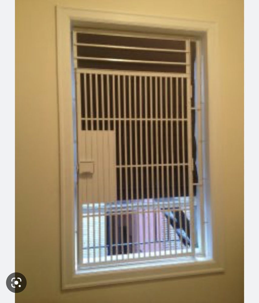 ADVANCED LOCKS AND SECURITY SYSTEMS - 37 Photos - New York, New York ...