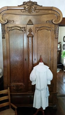 A.W. PERRY HOMESTEAD MUSEUM - Updated December 2025 - 22 Photos - 1509 ...